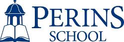 Perins School Portal
